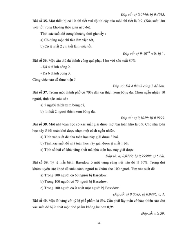 giao-trinh-ly-thuyet-xac-suat-va-thong-ke-ung-dung.pdf