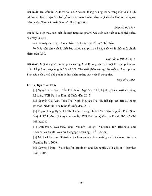 giao-trinh-ly-thuyet-xac-suat-va-thong-ke-ung-dung.pdf