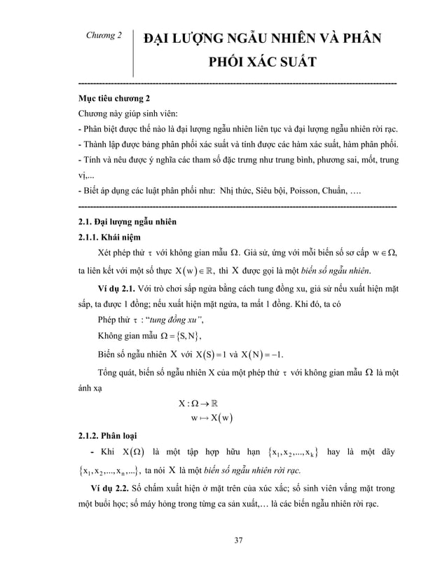 giao-trinh-ly-thuyet-xac-suat-va-thong-ke-ung-dung.pdf