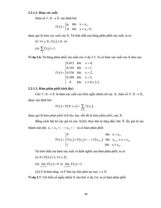 giao-trinh-ly-thuyet-xac-suat-va-thong-ke-ung-dung.pdf
