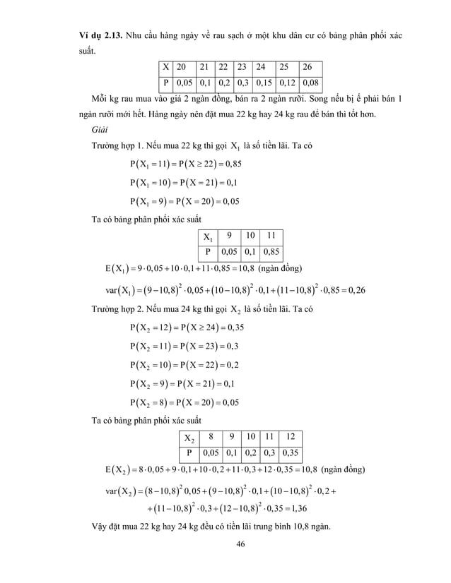 giao-trinh-ly-thuyet-xac-suat-va-thong-ke-ung-dung.pdf