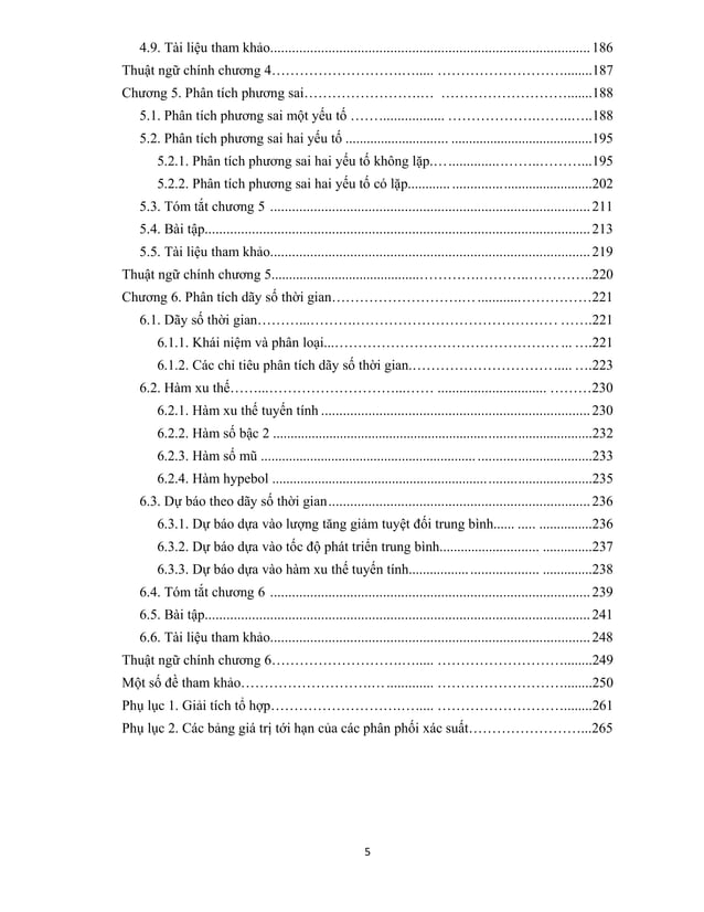 giao-trinh-ly-thuyet-xac-suat-va-thong-ke-ung-dung.pdf