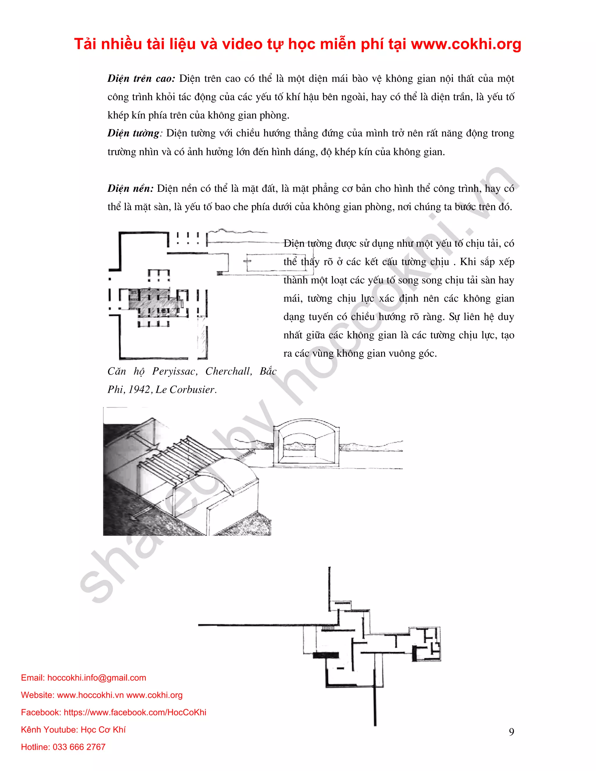 Giao Trinh Mon Hoc Thiet Ke Nhanh Kts Phan Huu Bac hoccokhi vn | PDF