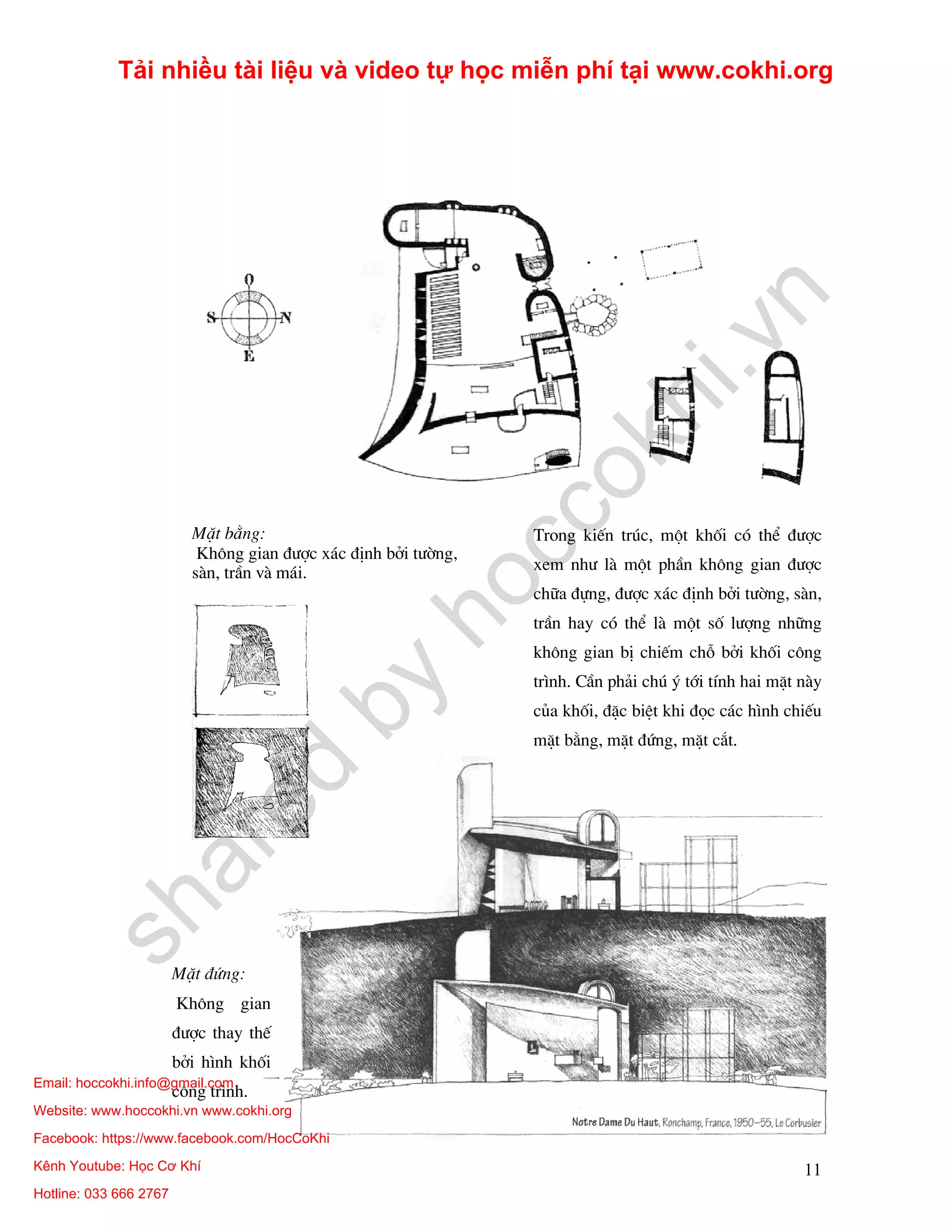 Giao Trinh Mon Hoc Thiet Ke Nhanh Kts Phan Huu Bac hoccokhi vn | PDF