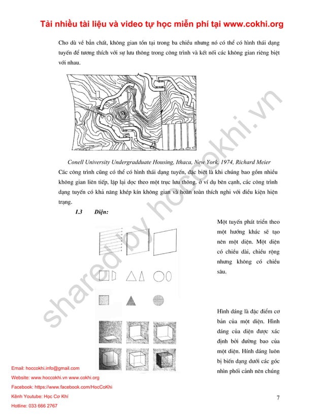 Giao Trinh Mon Hoc Thiet Ke Nhanh Kts Phan Huu Bac hoccokhi vn | PDF