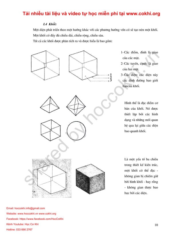 Giao Trinh Mon Hoc Thiet Ke Nhanh Kts Phan Huu Bac hoccokhi vn | PDF