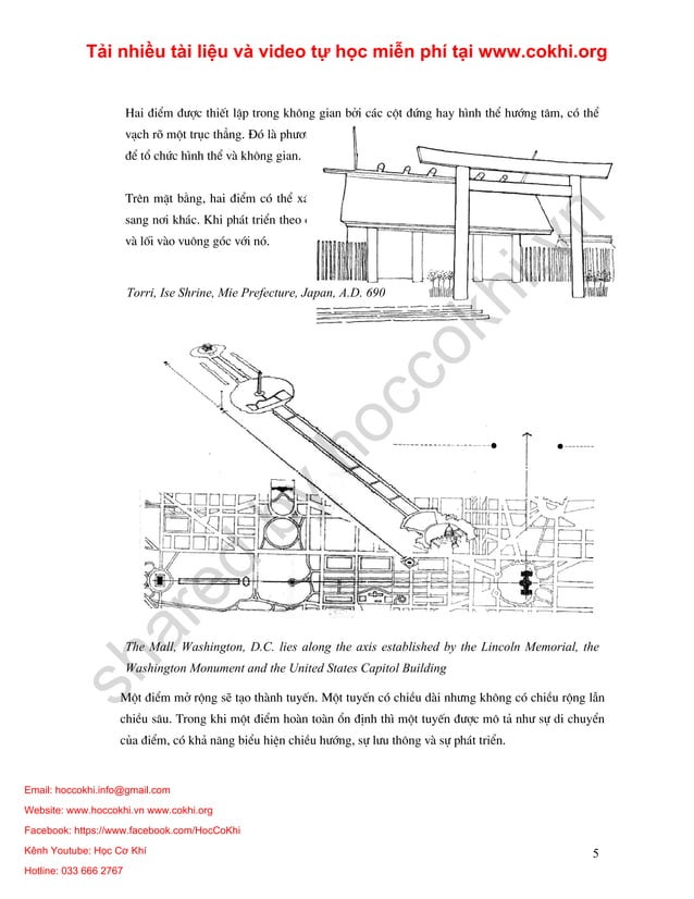 Giao Trinh Mon Hoc Thiet Ke Nhanh Kts Phan Huu Bac hoccokhi vn | PDF
