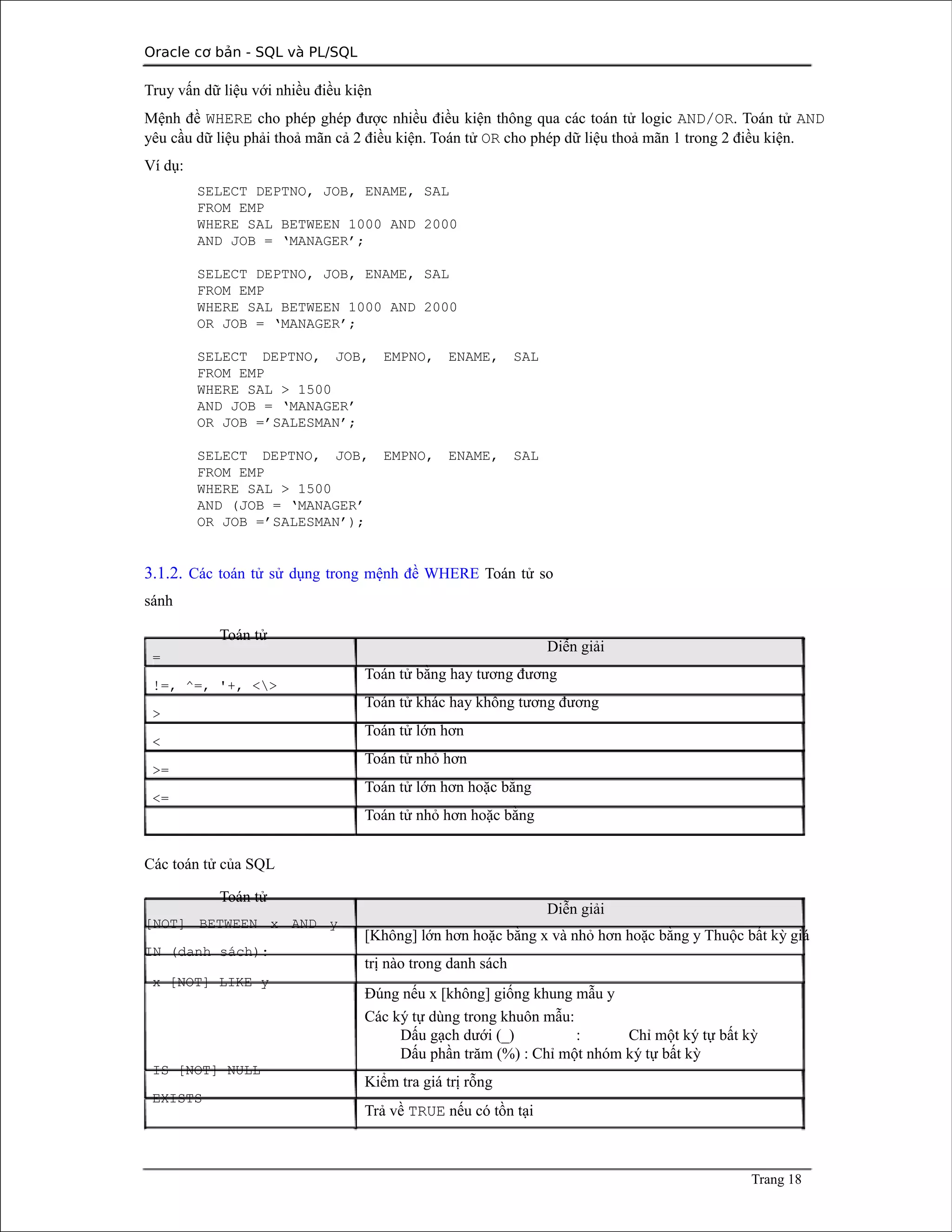 Giao-Trinh-Oracle-SQL-PLSQL-Co-Ban.pdf
