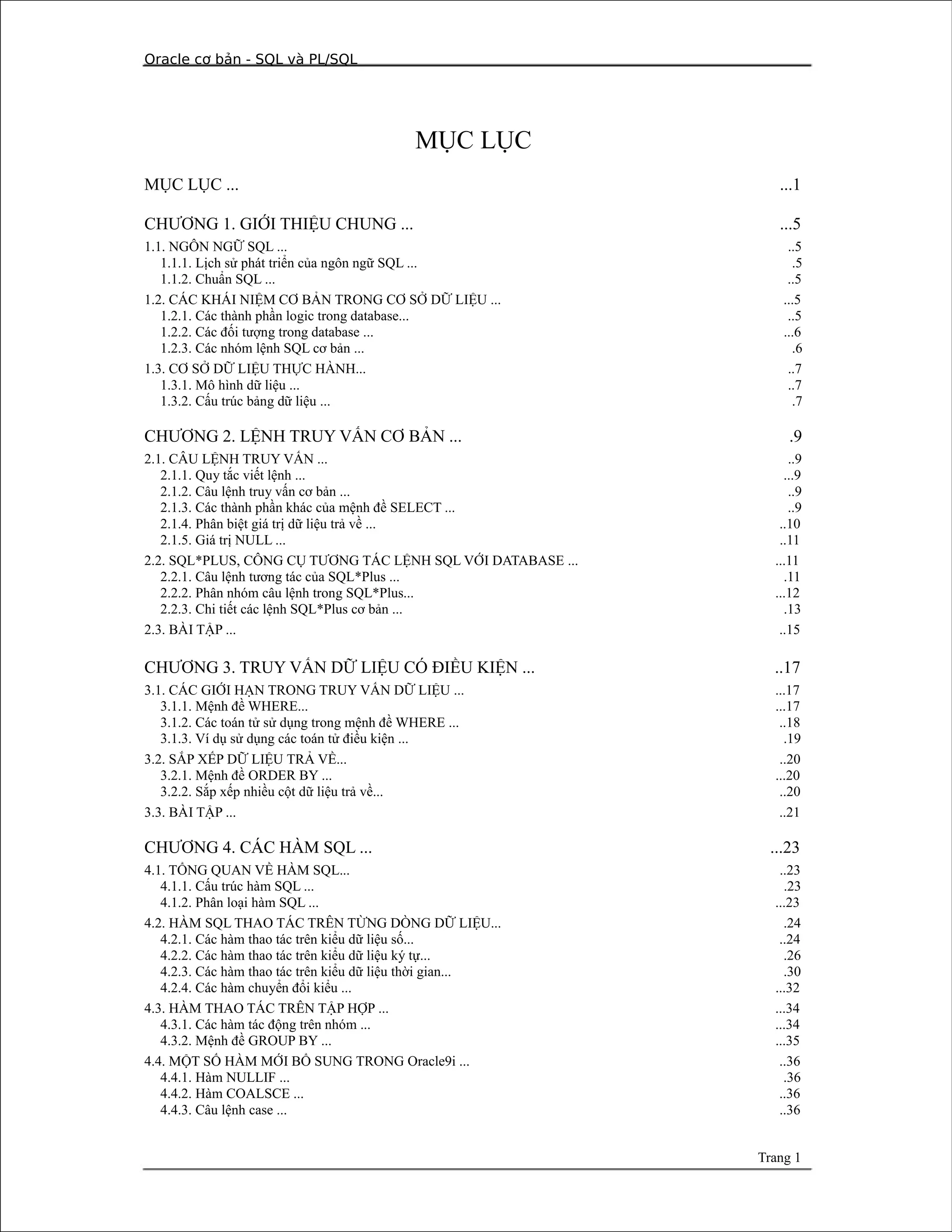 Giao-Trinh-Oracle-SQL-PLSQL-Co-Ban.pdf