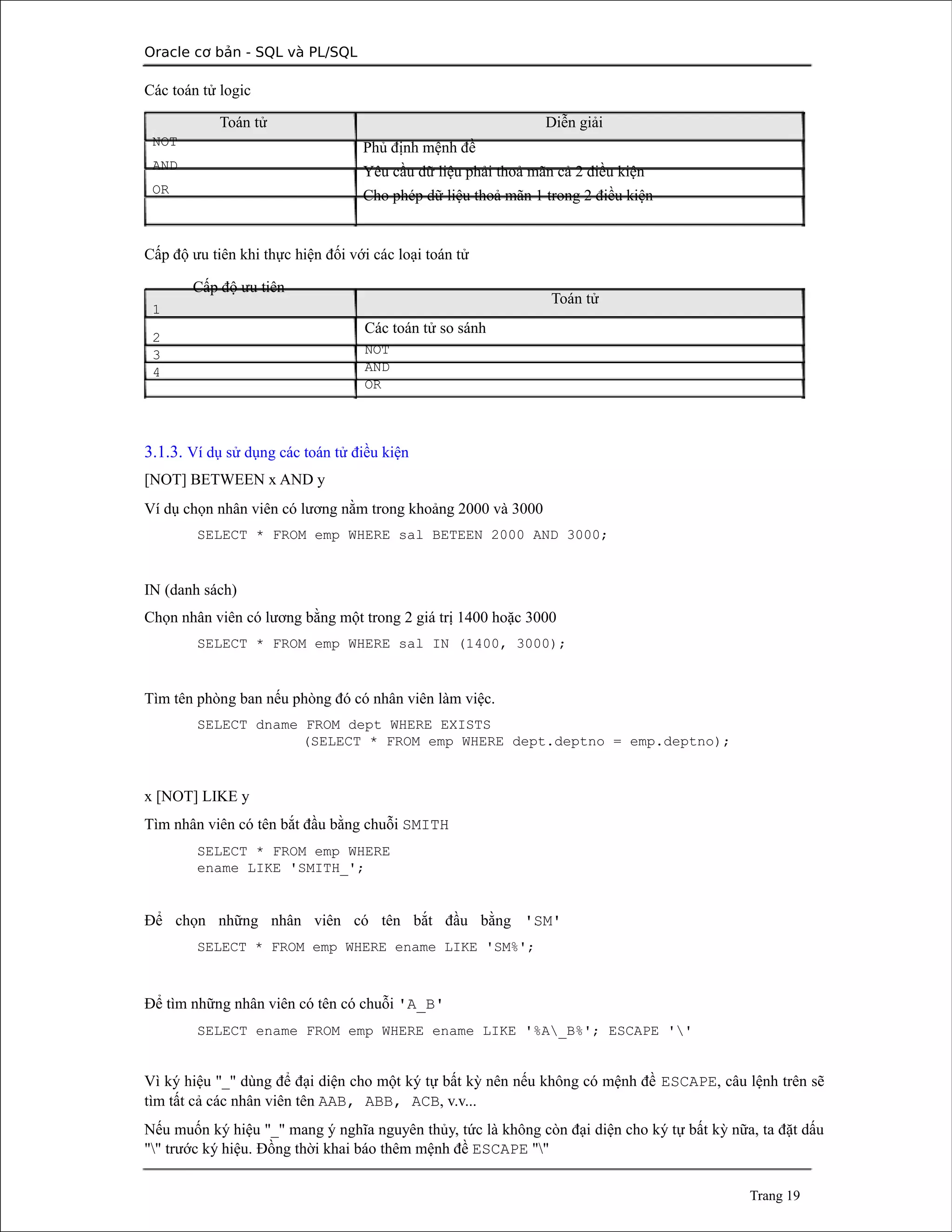Giao-Trinh-Oracle-SQL-PLSQL-Co-Ban.pdf