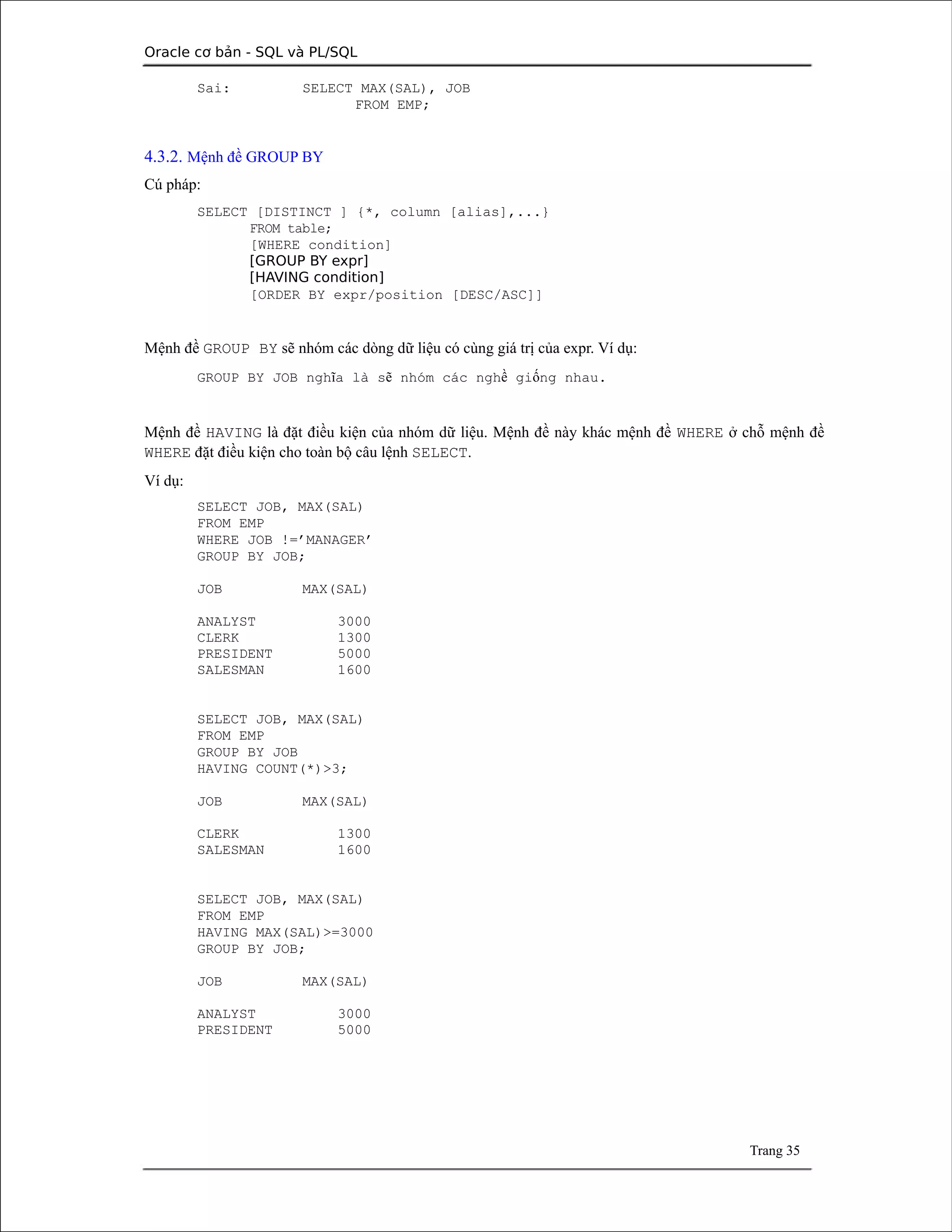 Giao-Trinh-Oracle-SQL-PLSQL-Co-Ban.pdf