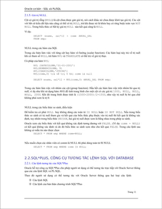 Giao-Trinh-Oracle-SQL-PLSQL-Co-Ban.pdf