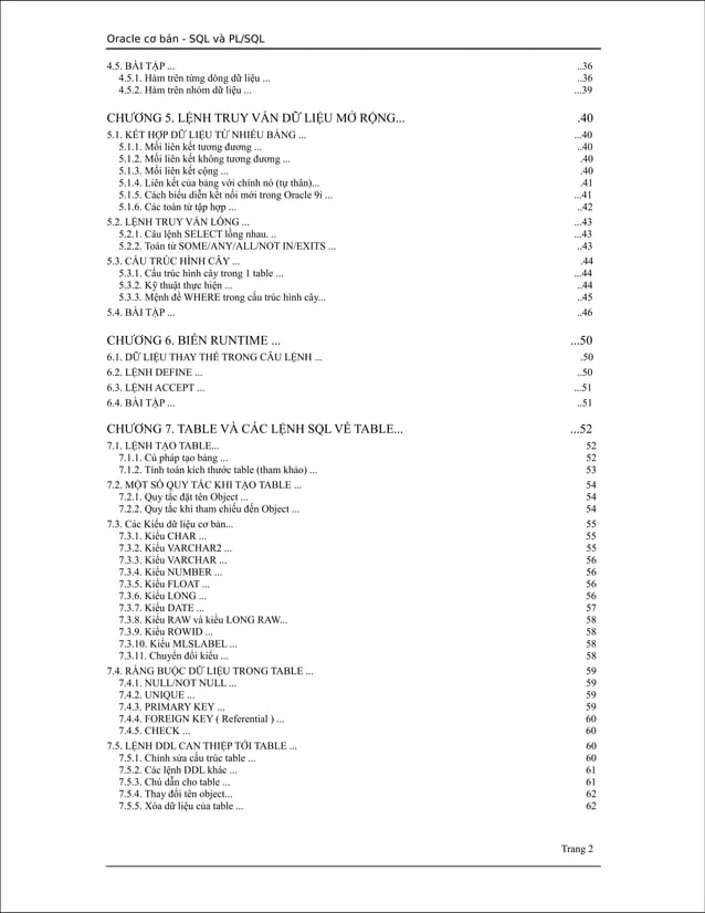 Giao-Trinh-Oracle-SQL-PLSQL-Co-Ban.pdf