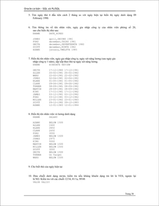 Giao-Trinh-Oracle-SQL-PLSQL-Co-Ban.pdf