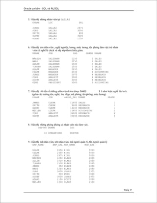 Giao-Trinh-Oracle-SQL-PLSQL-Co-Ban.pdf