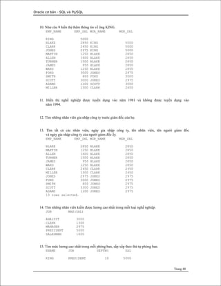 Giao-Trinh-Oracle-SQL-PLSQL-Co-Ban.pdf