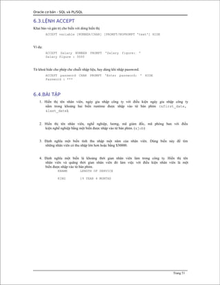 Giao-Trinh-Oracle-SQL-PLSQL-Co-Ban.pdf