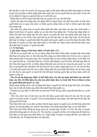 giao-trinh-phap-luat-dai-cuong.pdf