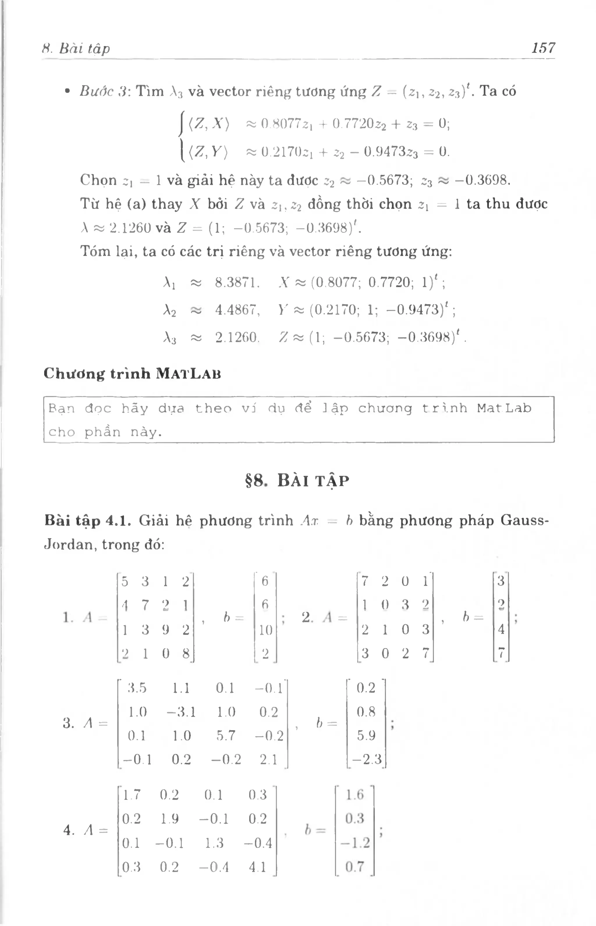 giao-trinh-phuong-phap-tinh-va-matlab-ly-thuyet-bai-tap-va-chuong-trinh ...