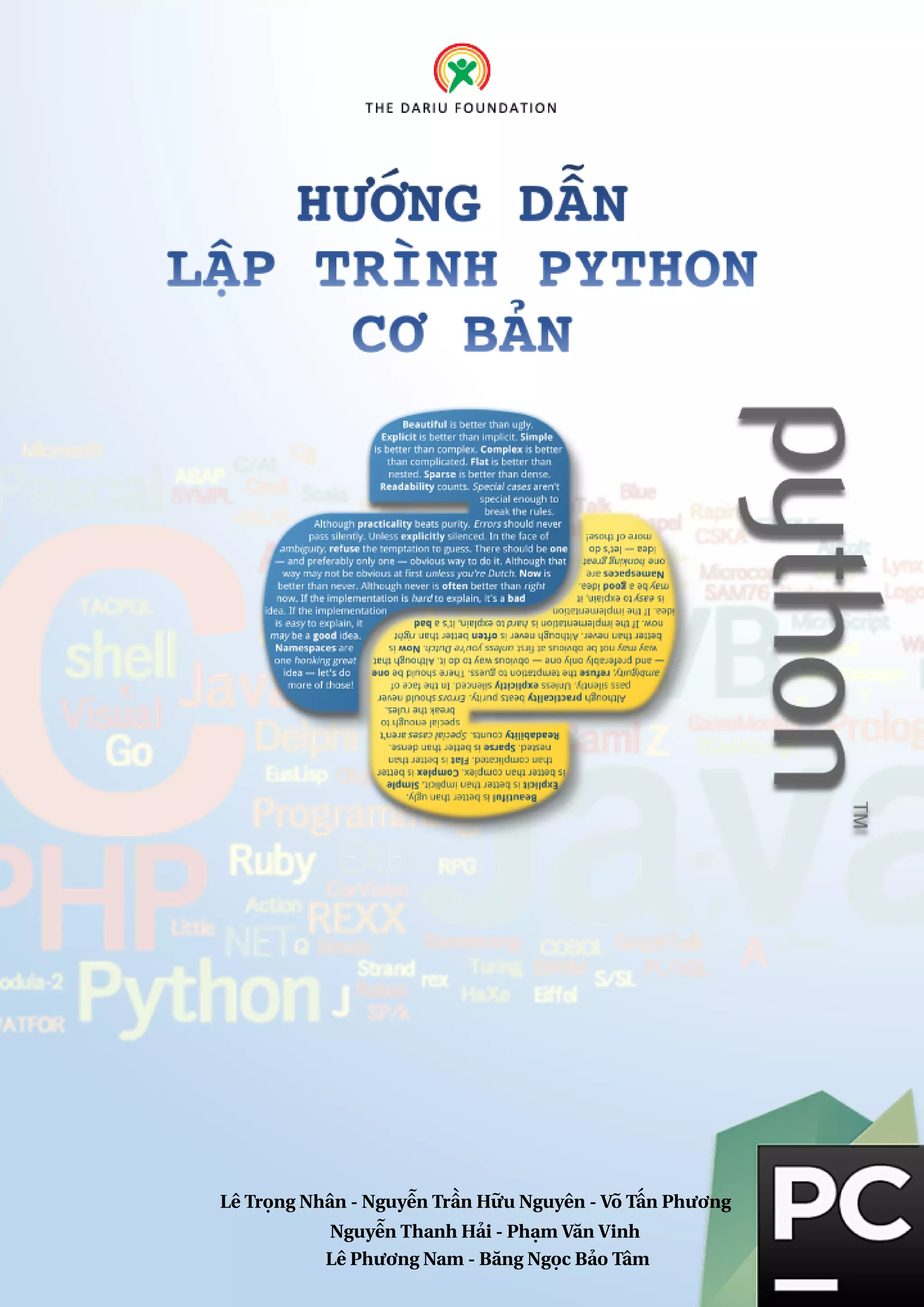 giao-trinh-python-co-ban.pdf