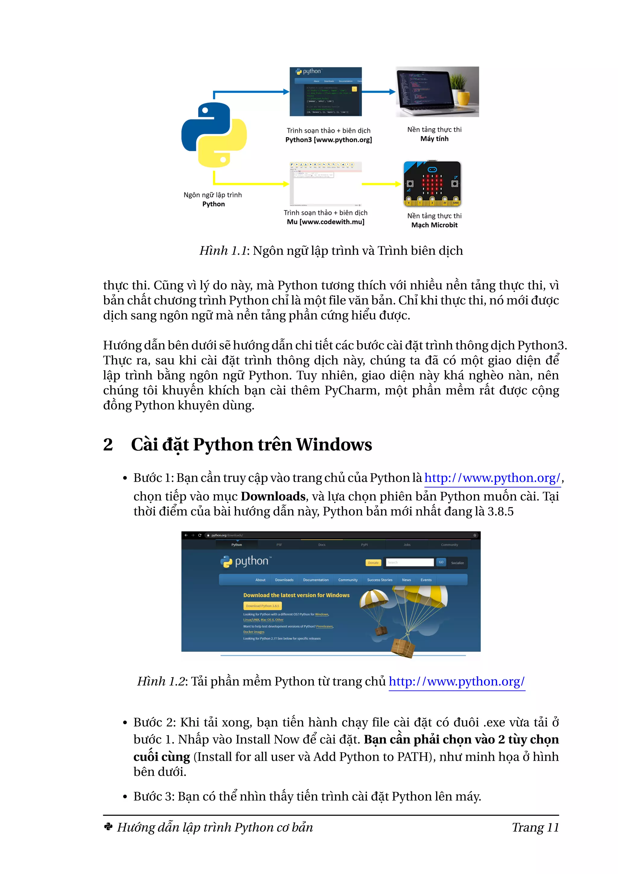 giao-trinh-python-co-ban.pdf