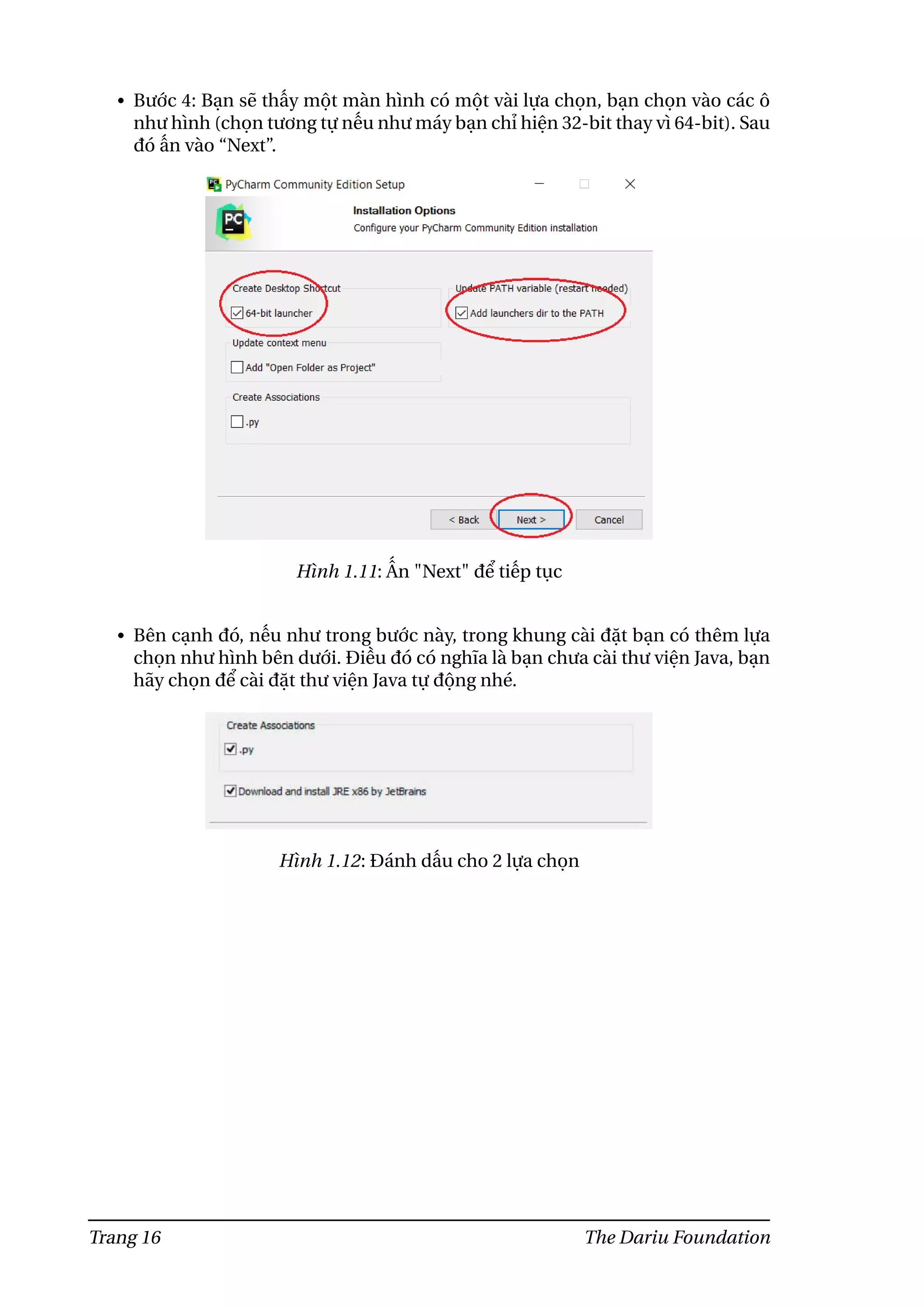 giao-trinh-python-co-ban.pdf