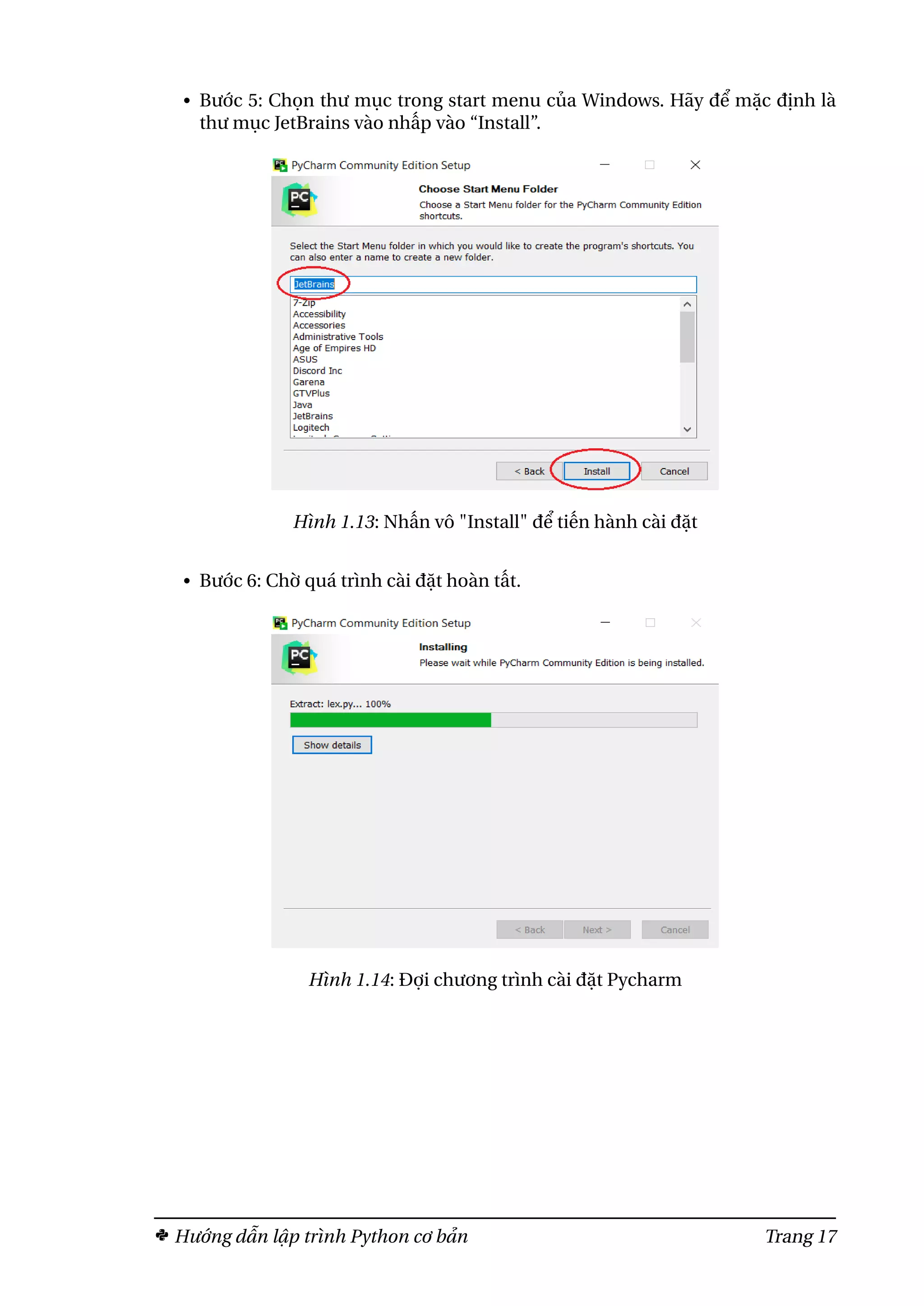 giao-trinh-python-co-ban.pdf