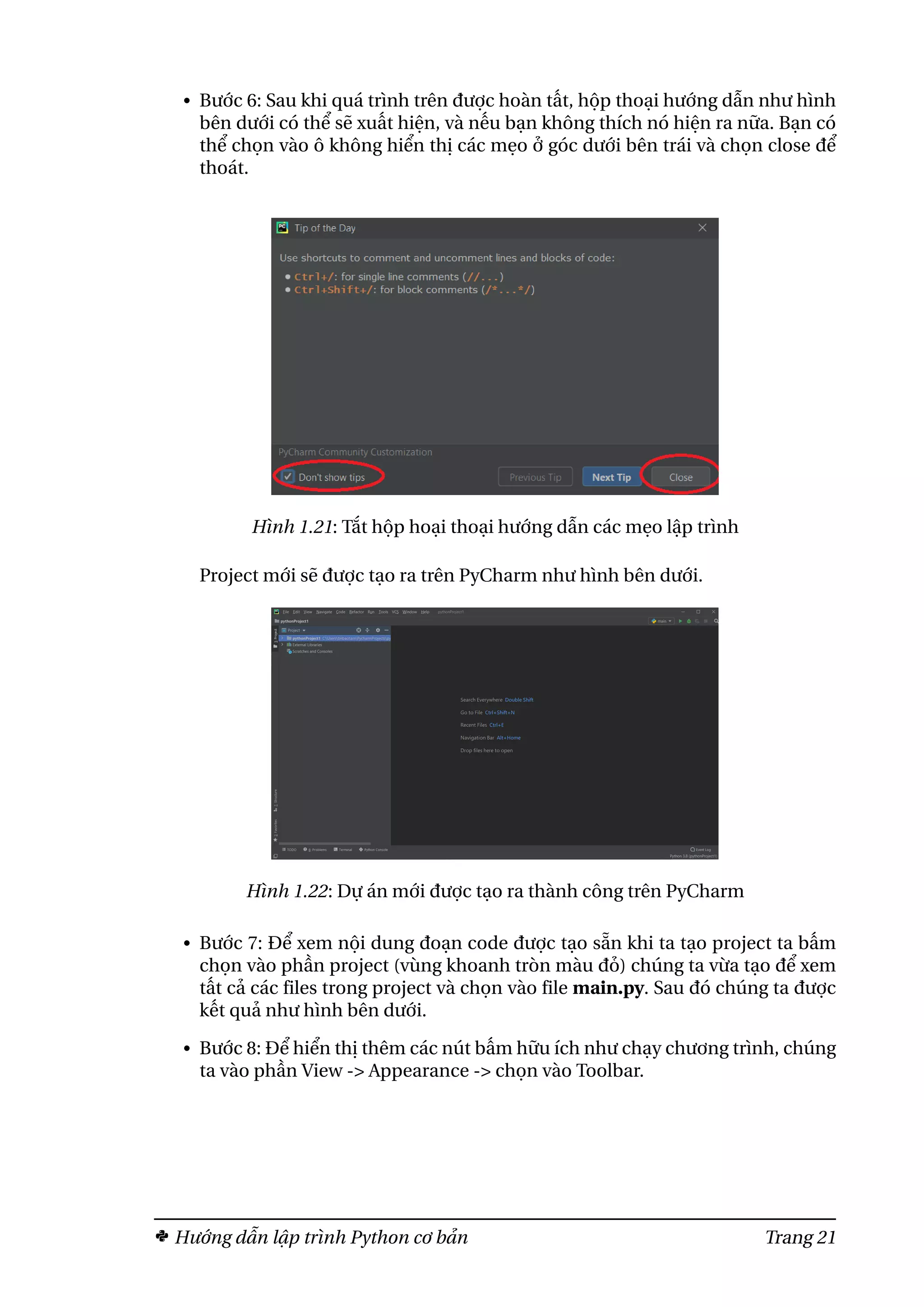 giao-trinh-python-co-ban.pdf