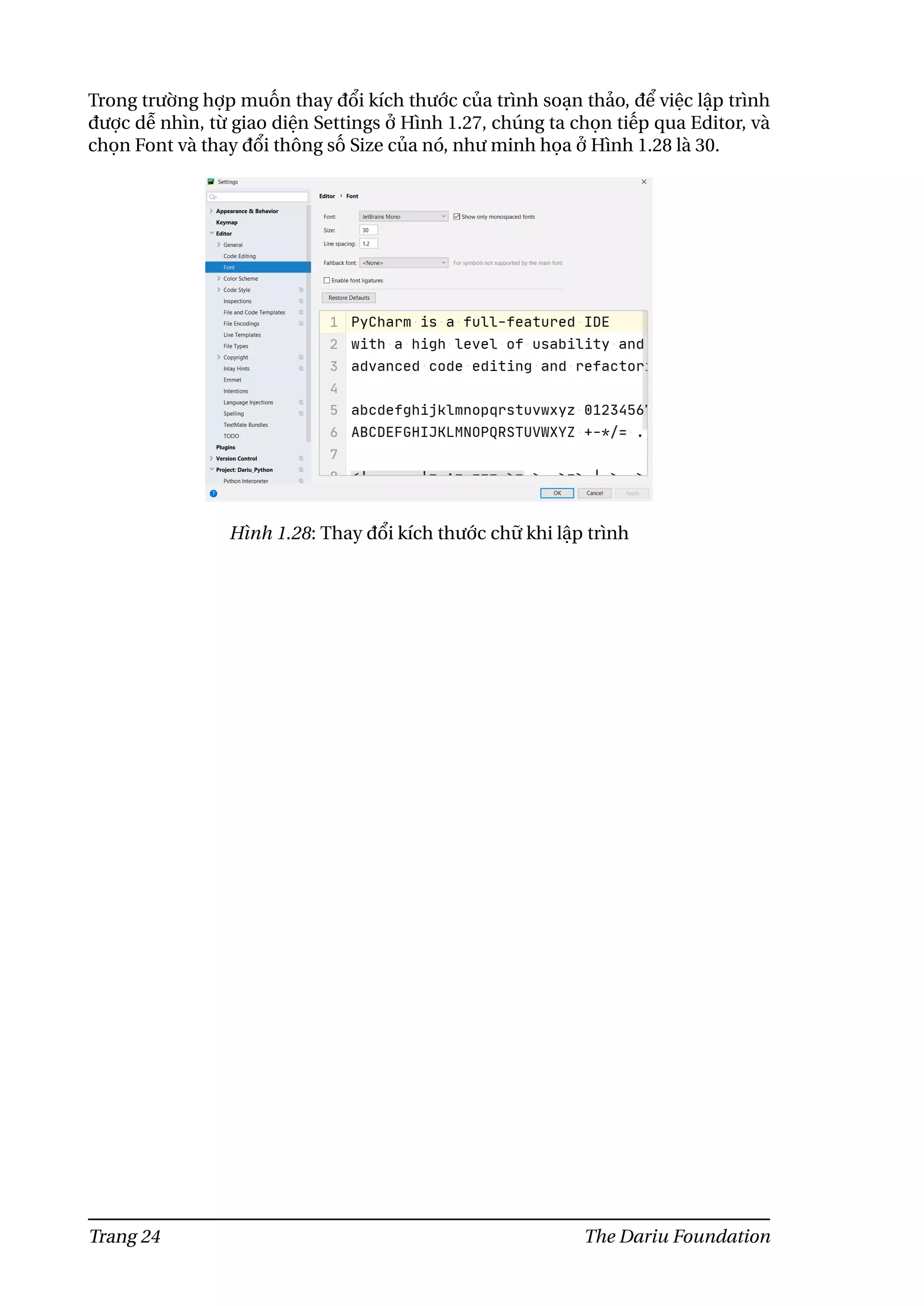 giao-trinh-python-co-ban.pdf