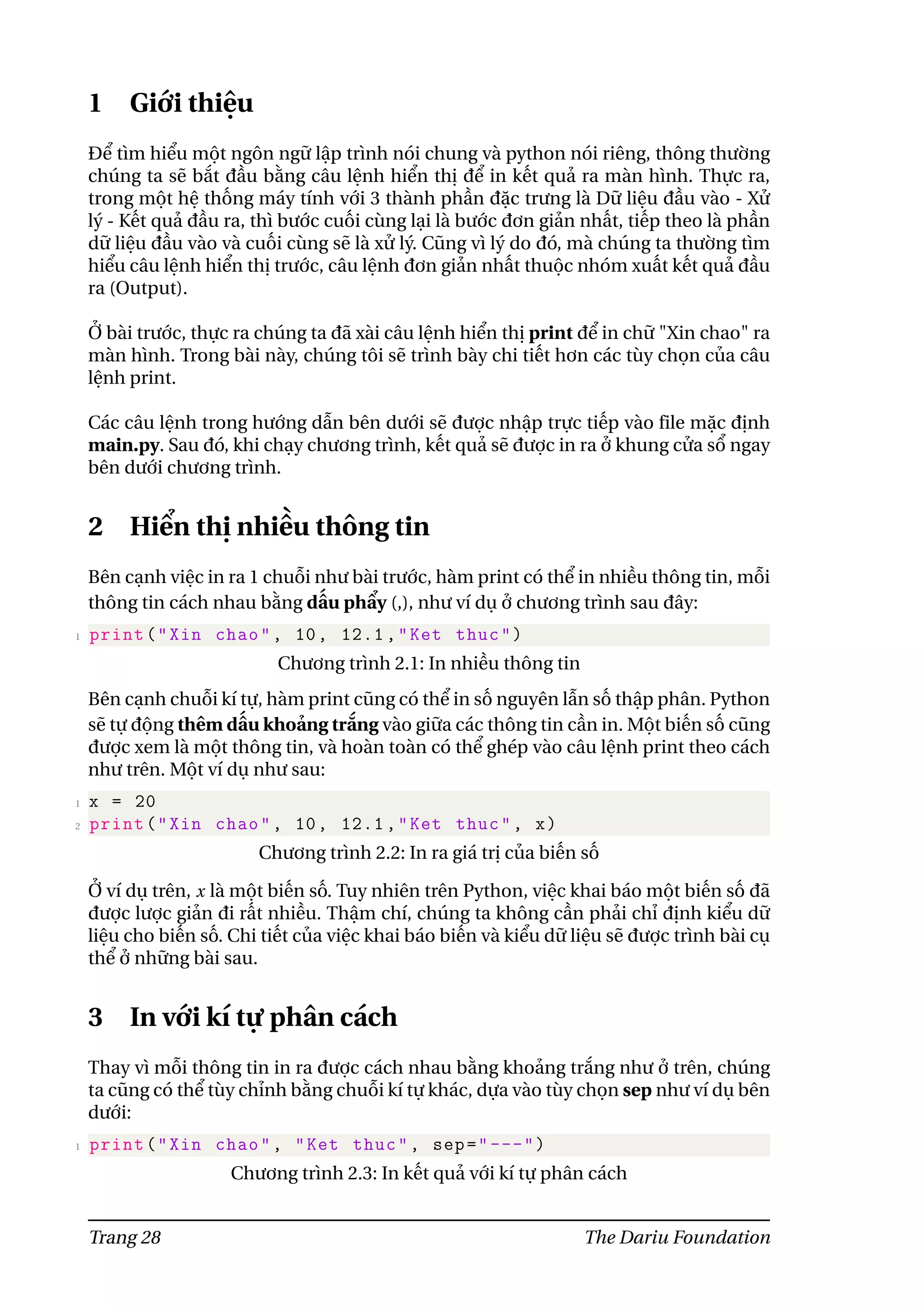 giao-trinh-python-co-ban.pdf