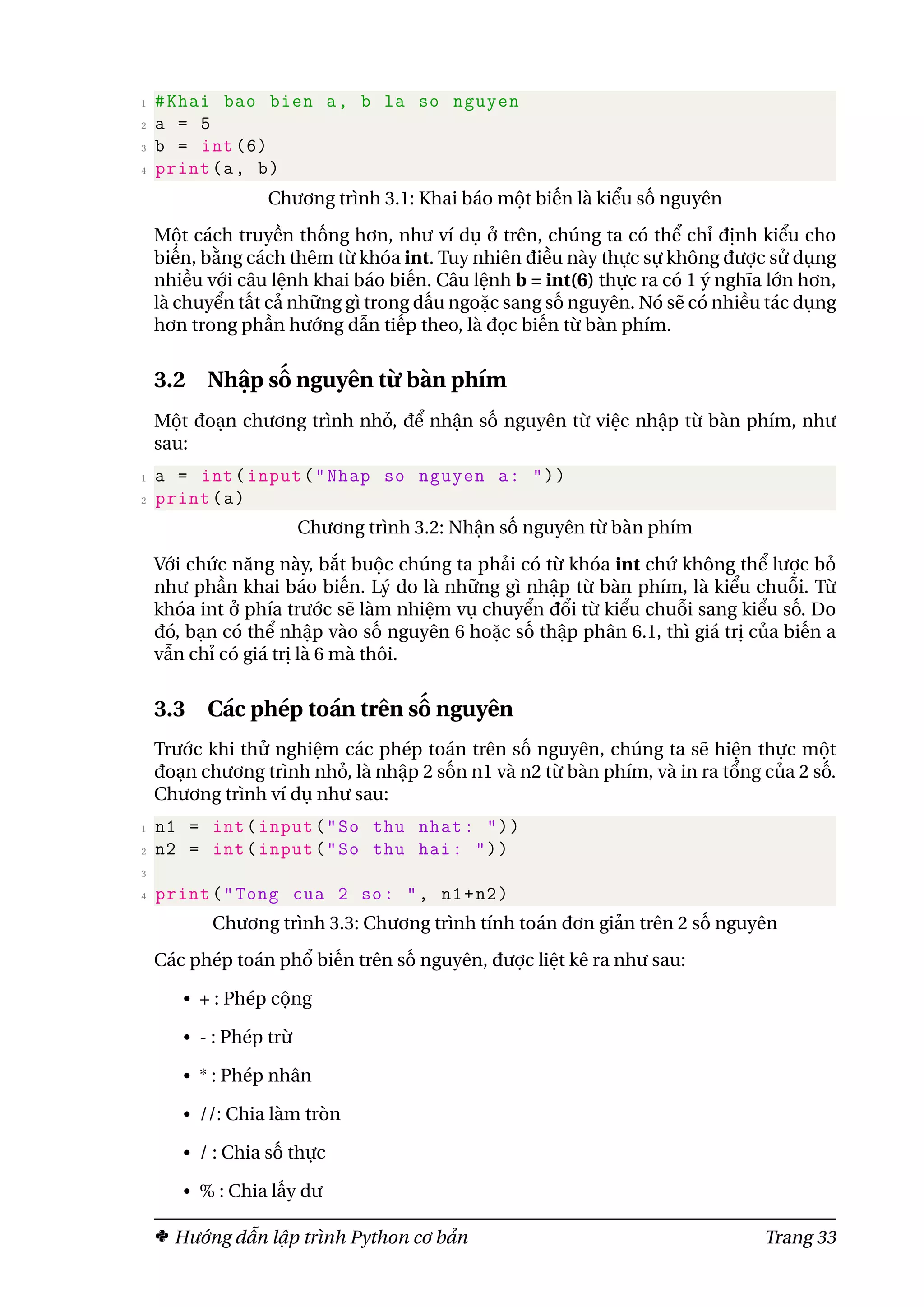giao-trinh-python-co-ban.pdf
