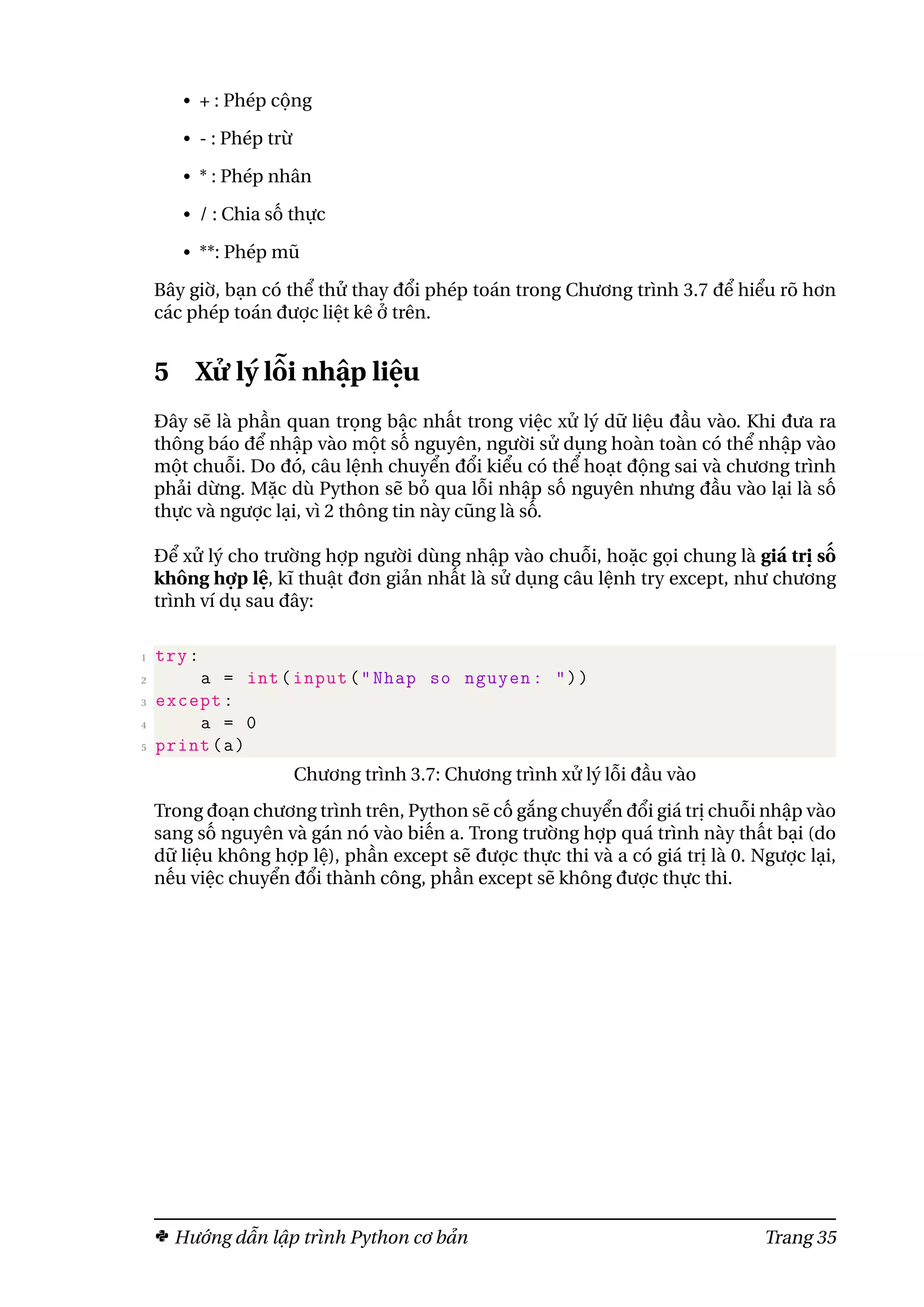 giao-trinh-python-co-ban.pdf