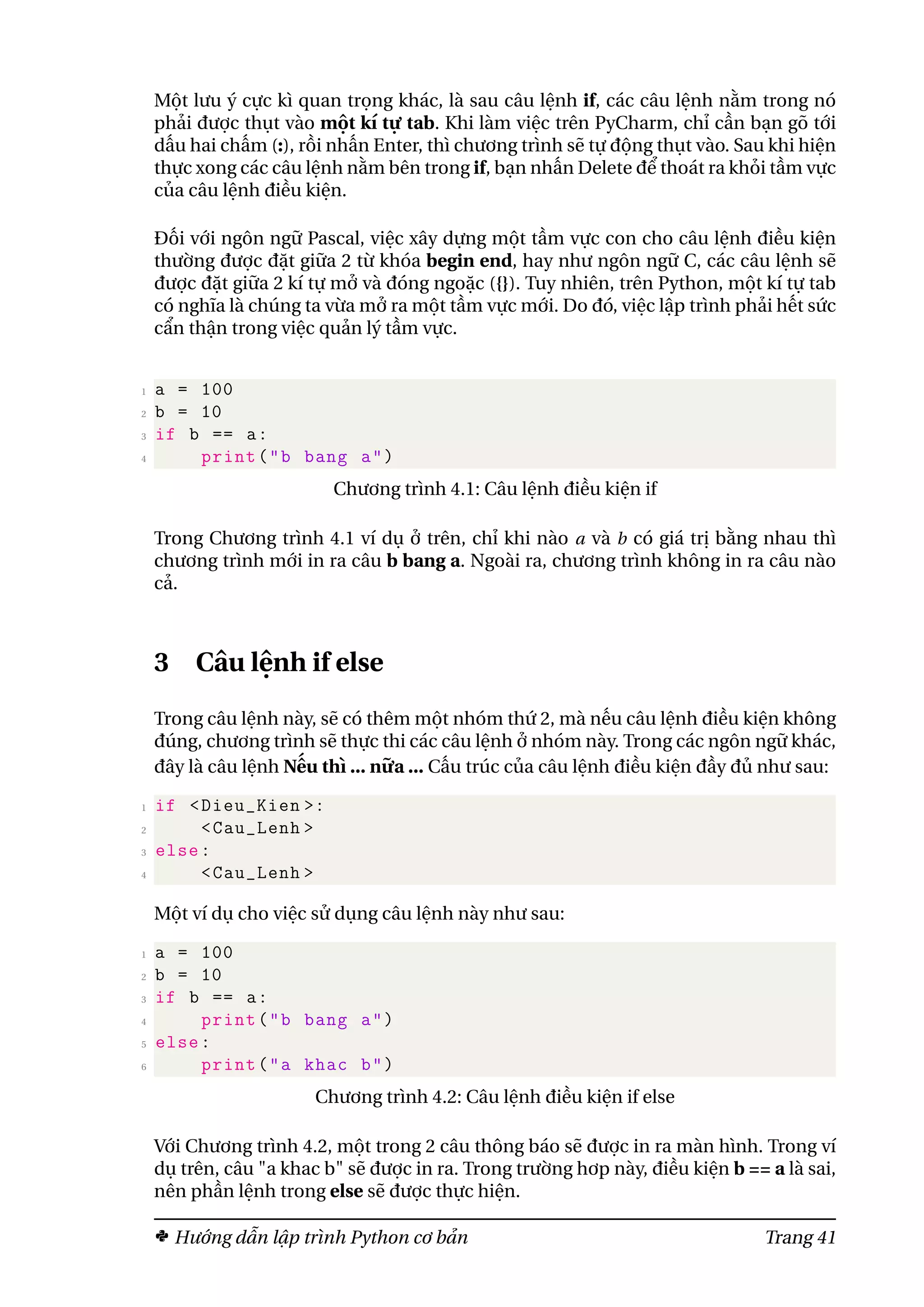 giao-trinh-python-co-ban.pdf
