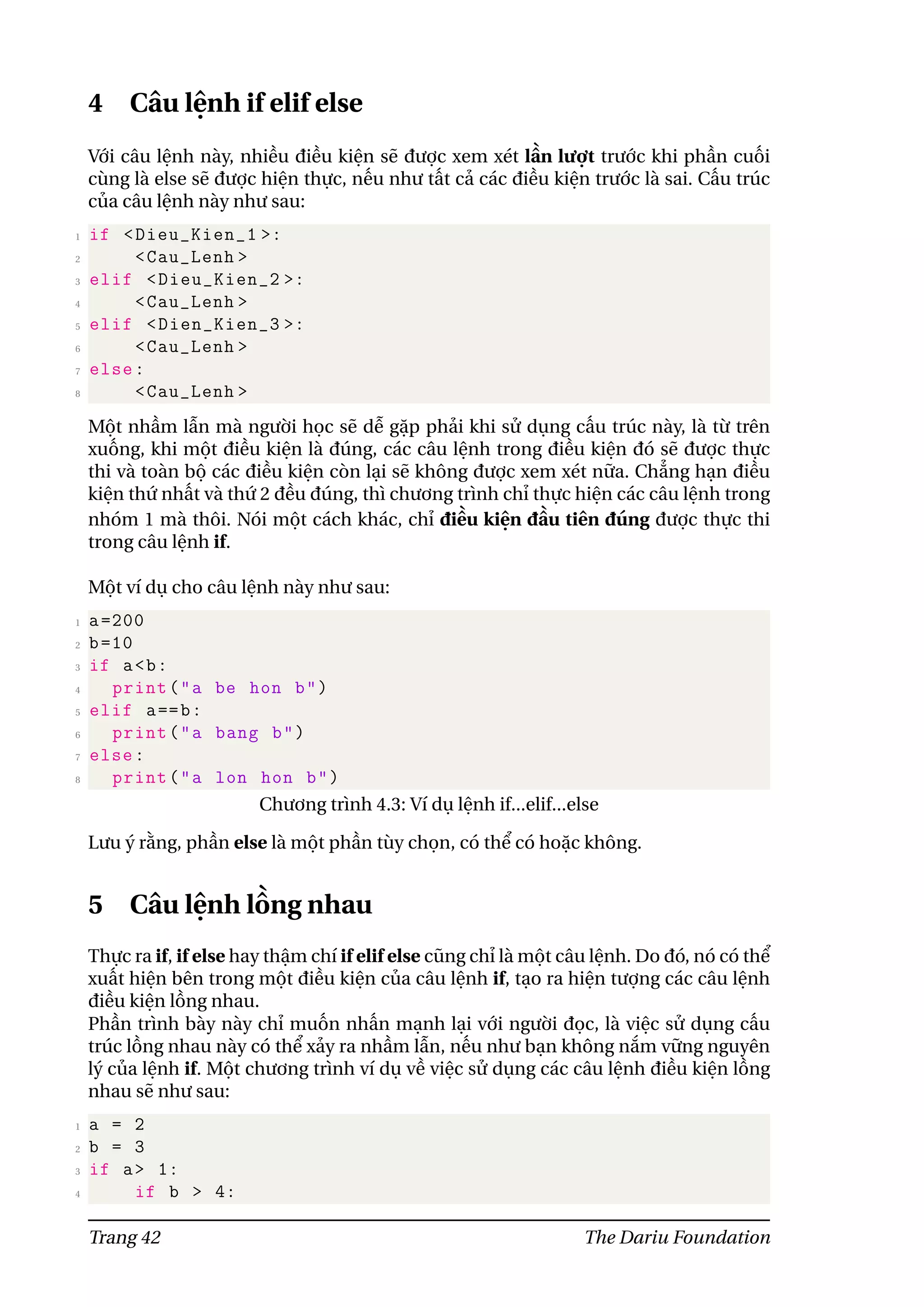 giao-trinh-python-co-ban.pdf