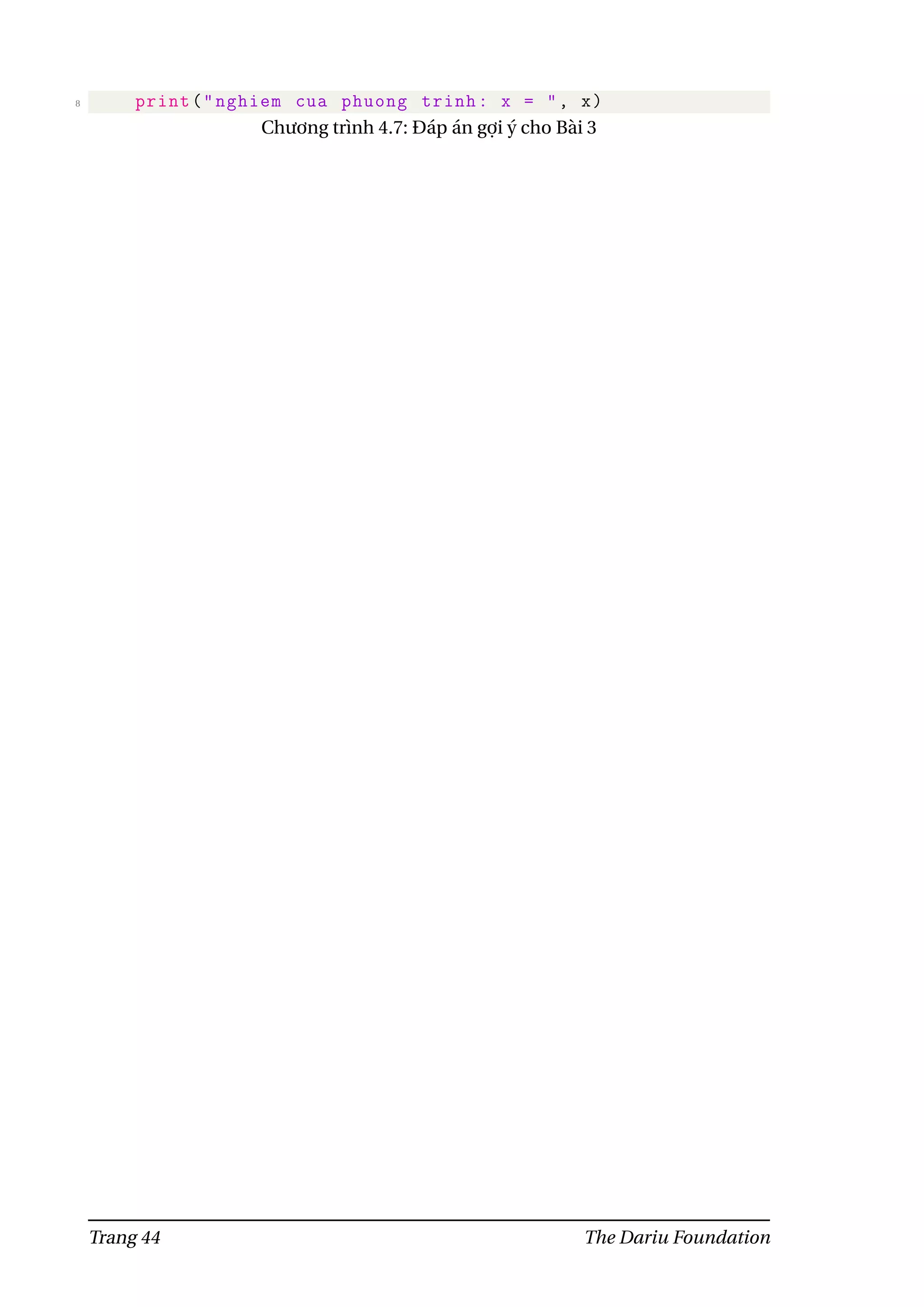 giao-trinh-python-co-ban.pdf