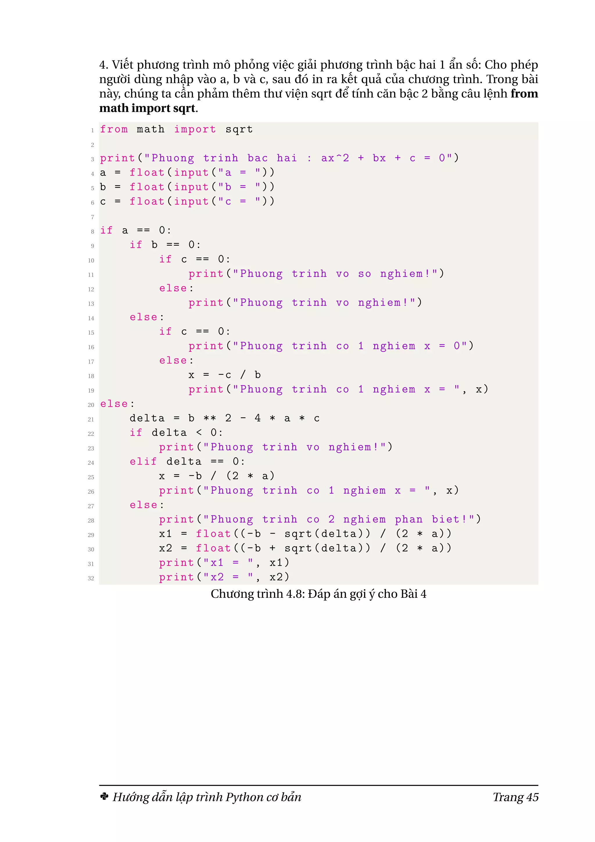 giao-trinh-python-co-ban.pdf