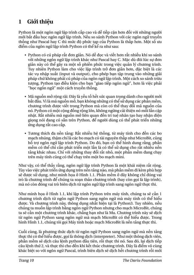 giao-trinh-python-co-ban.pdf