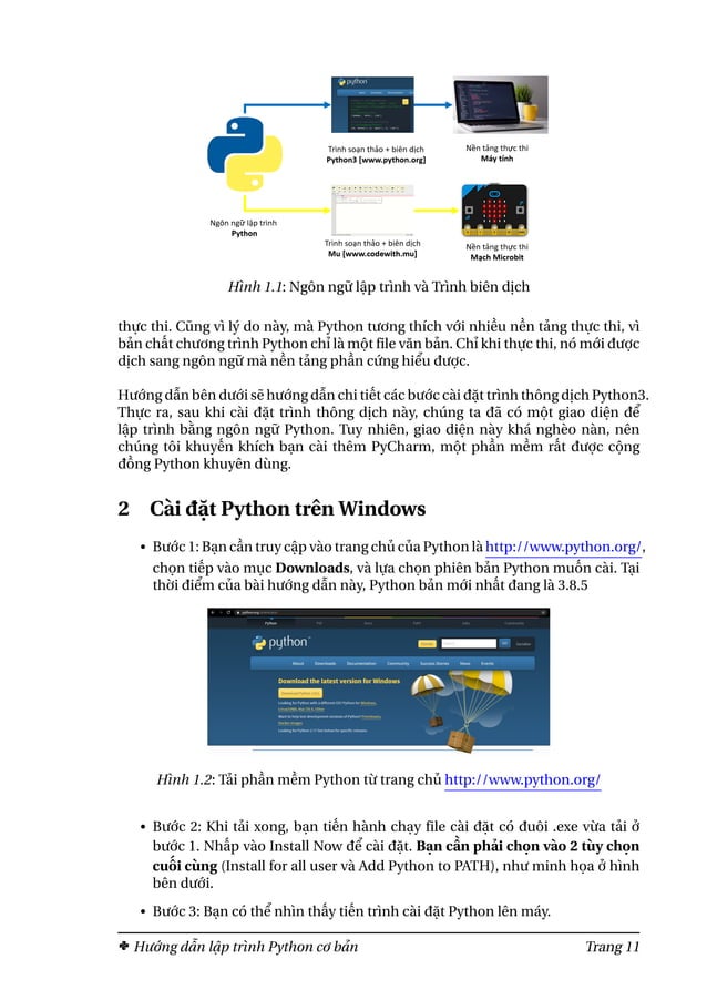giao-trinh-python-co-ban.pdf