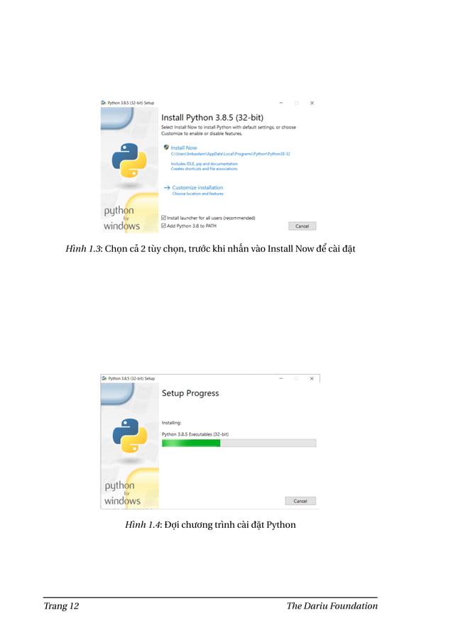 giao-trinh-python-co-ban.pdf