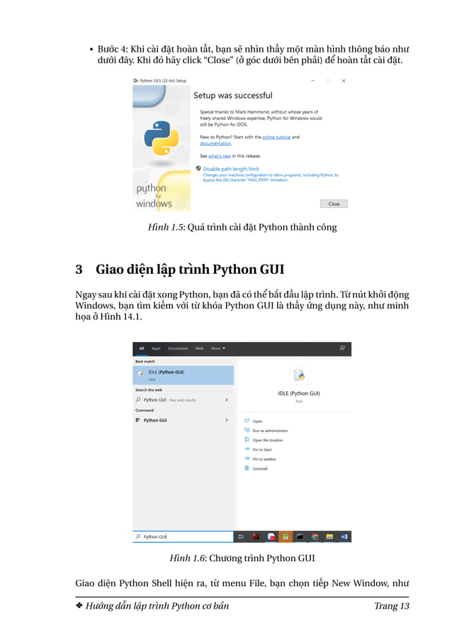 giao-trinh-python-co-ban.pdf