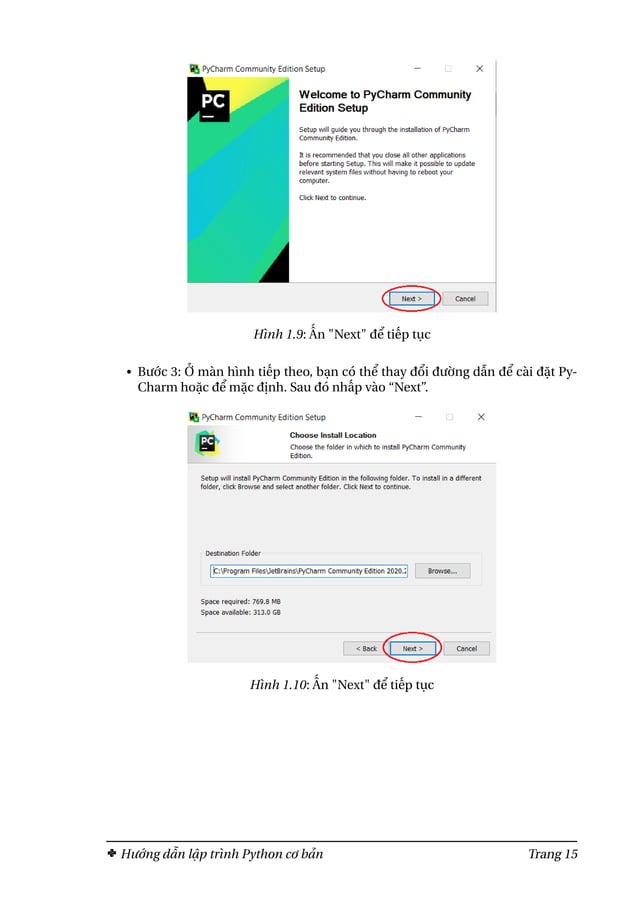 giao-trinh-python-co-ban.pdf