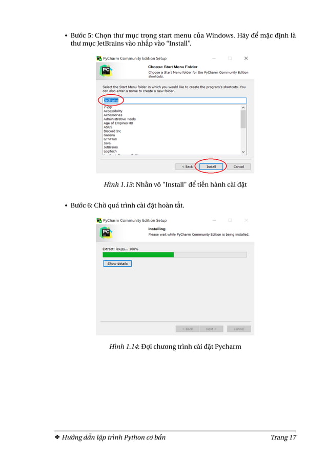 giao-trinh-python-co-ban.pdf