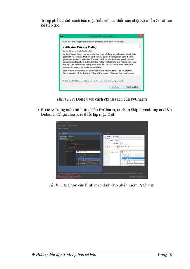 giao-trinh-python-co-ban.pdf