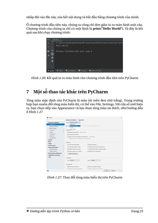 giao-trinh-python-co-ban.pdf