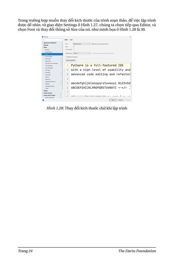 giao-trinh-python-co-ban.pdf
