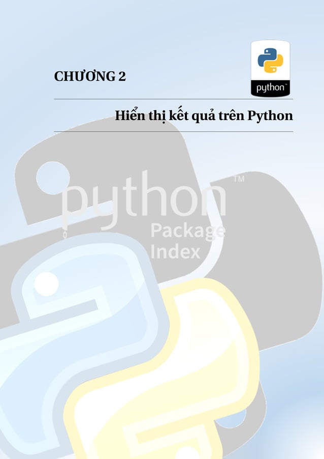 giao-trinh-python-co-ban.pdf