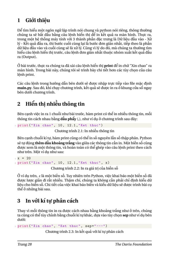 giao-trinh-python-co-ban.pdf