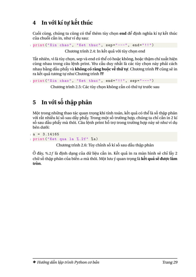 giao-trinh-python-co-ban.pdf