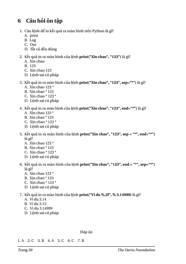 giao-trinh-python-co-ban.pdf
