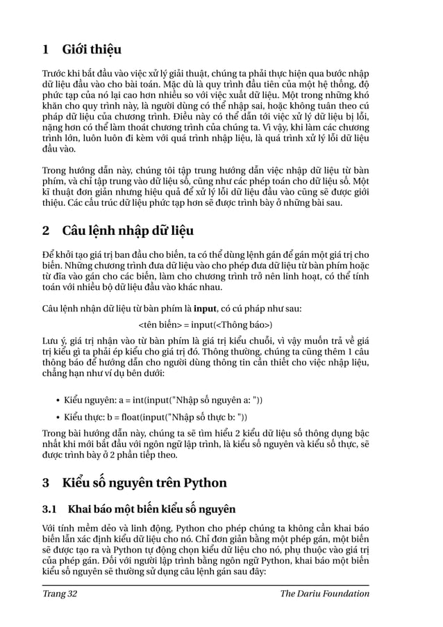 giao-trinh-python-co-ban.pdf